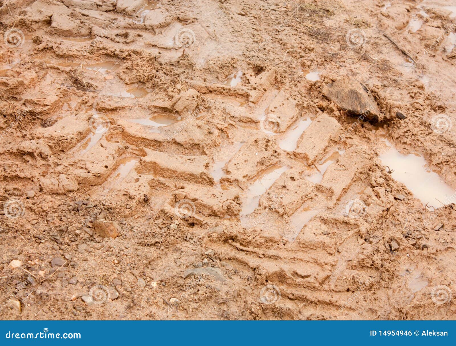 Dirt stock photo. Image of dirt, backgrounds, deep, cracked - 14954946