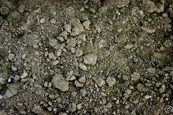 Dirt stock image. Image of texture, dirt, background, ground - 30571