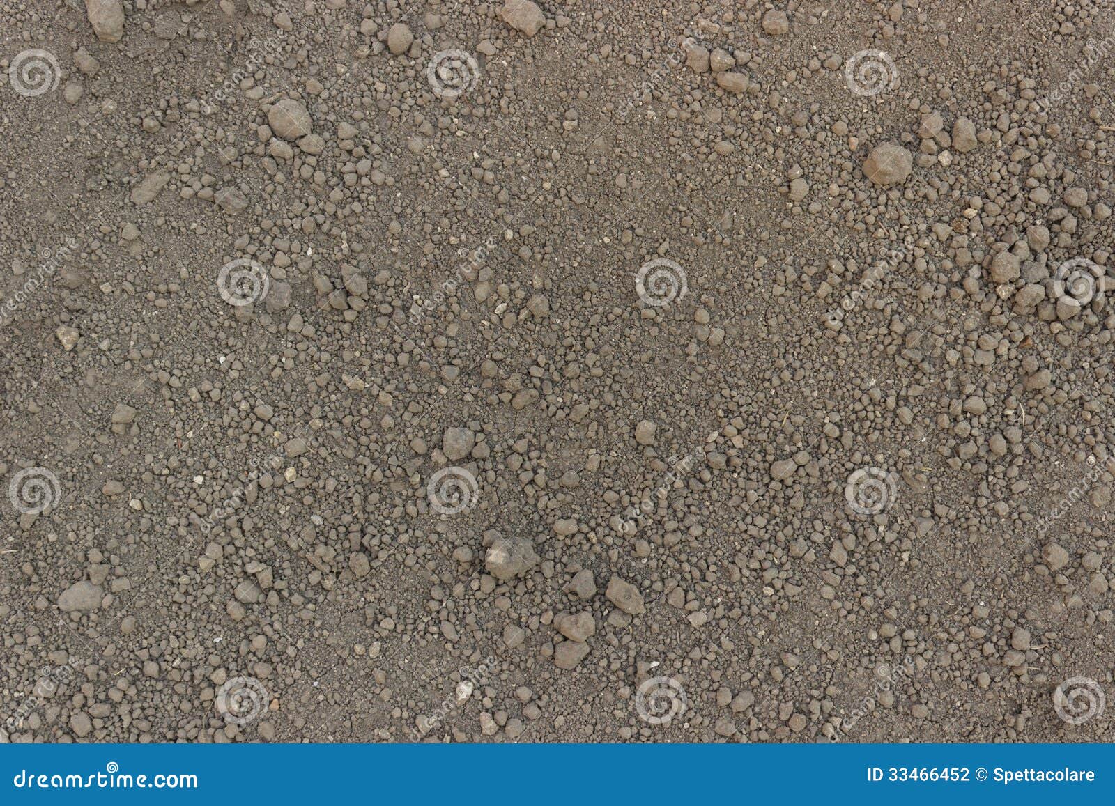 Dirt Background Stock Photography | CartoonDealer.com #57127610