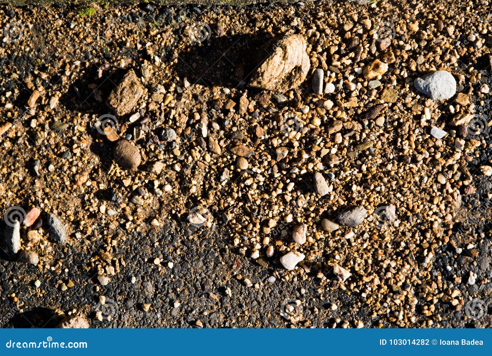 Dirt background stock photo. Image of background, foundation - 103014282