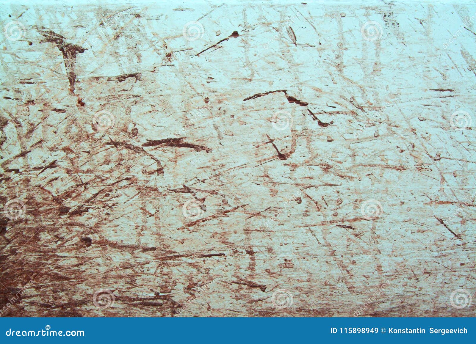 Dirt on car texture stock image. Image of dirty, backdrop - 115898949