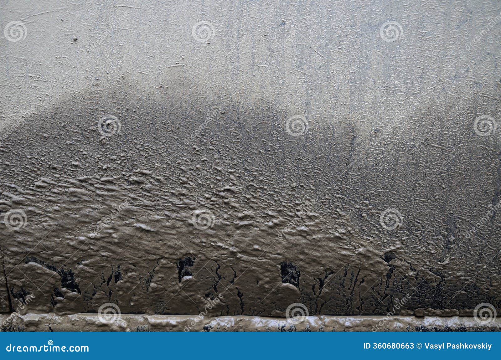 Dirt on the car texture stock image. Image of motocross - 360680663