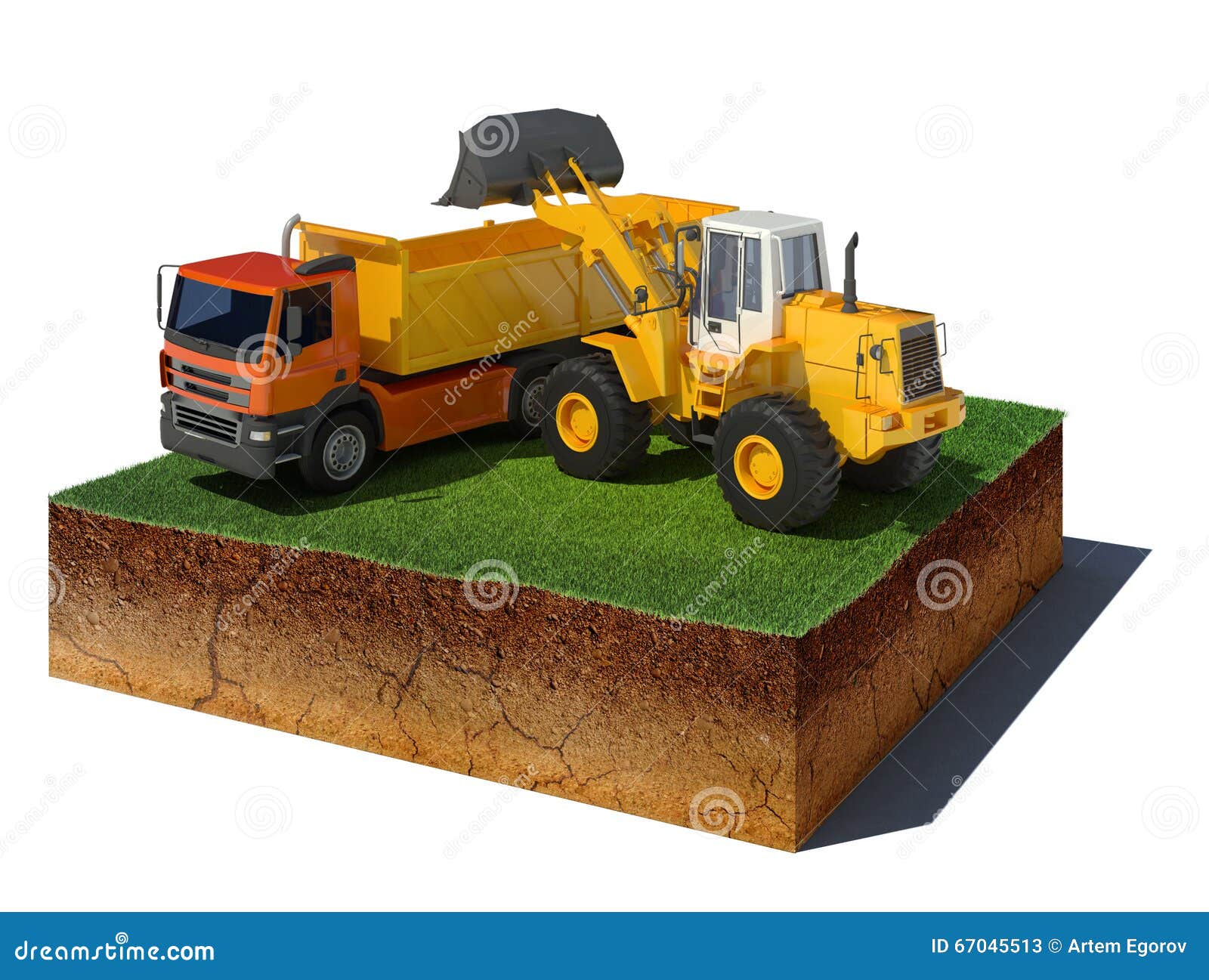Dirt Cube Stock Illustrations – 132 Dirt Cube Stock Illustrations ...