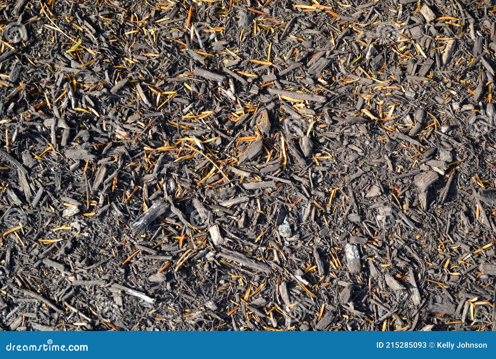 Dirt Gravel Texture stock image. Image of brown, natural - 215285093