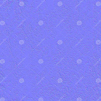 Dirt and Mud Normal Map Texture, Texture Mapping Stock Illustration ...
