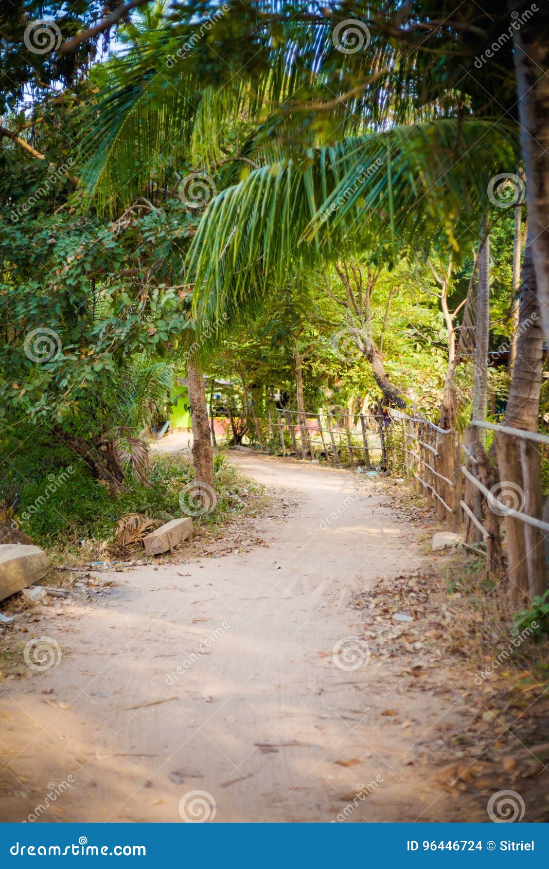 5,126 Dirt Path Village Stock Photos - Free & Royalty-Free Stock Photos ...