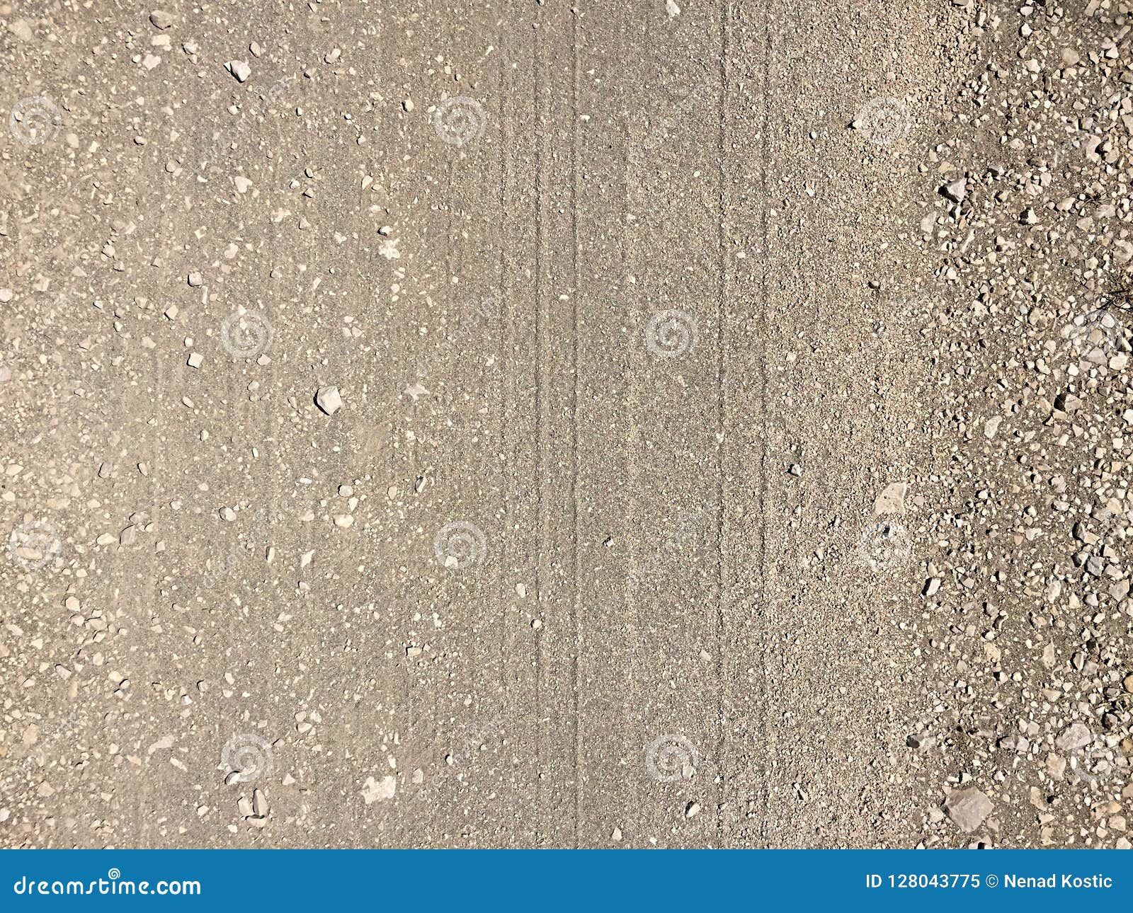 Dirt Road Background Texture. Stock Image - Image of natural, backdrop ...