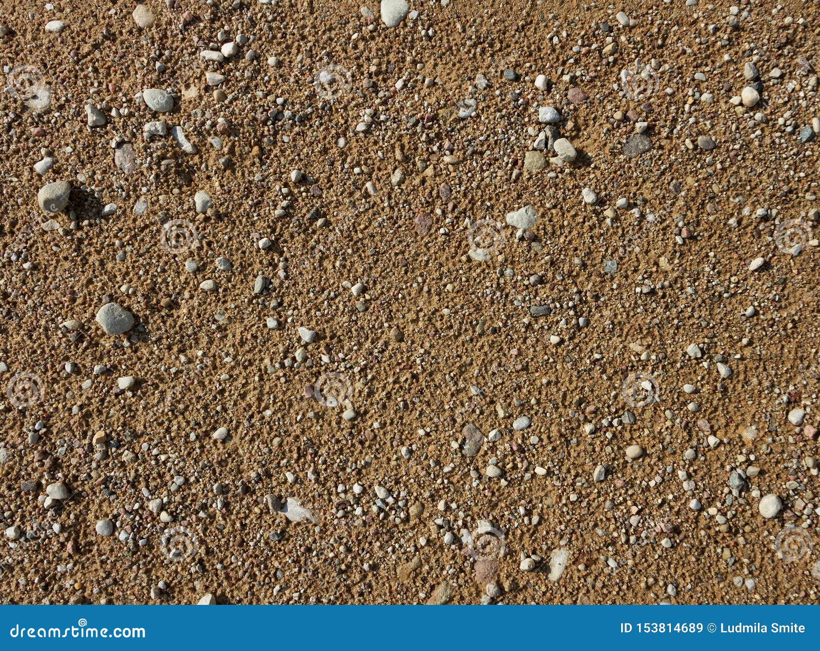 Dirt road texture stock image. Image of dirt, stone - 153814689