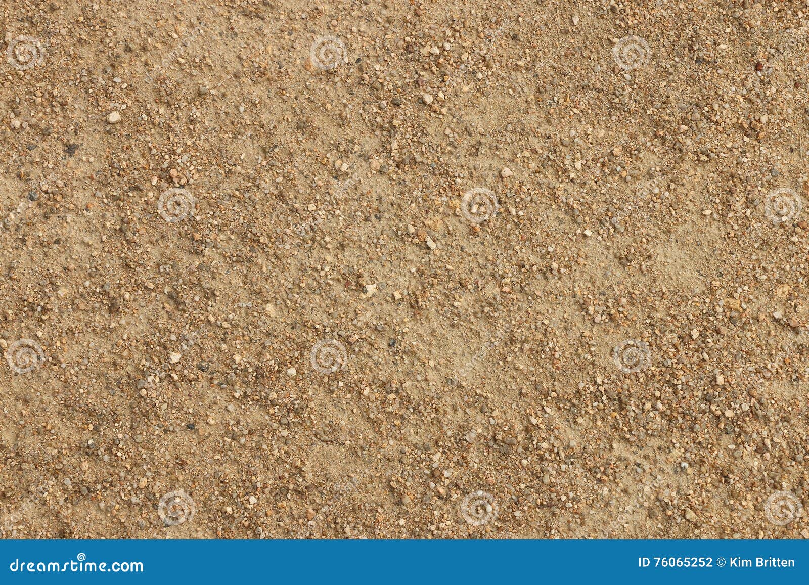 Red Dirt Background / Red Dirt Texture Royalty-Free Stock Photography ...