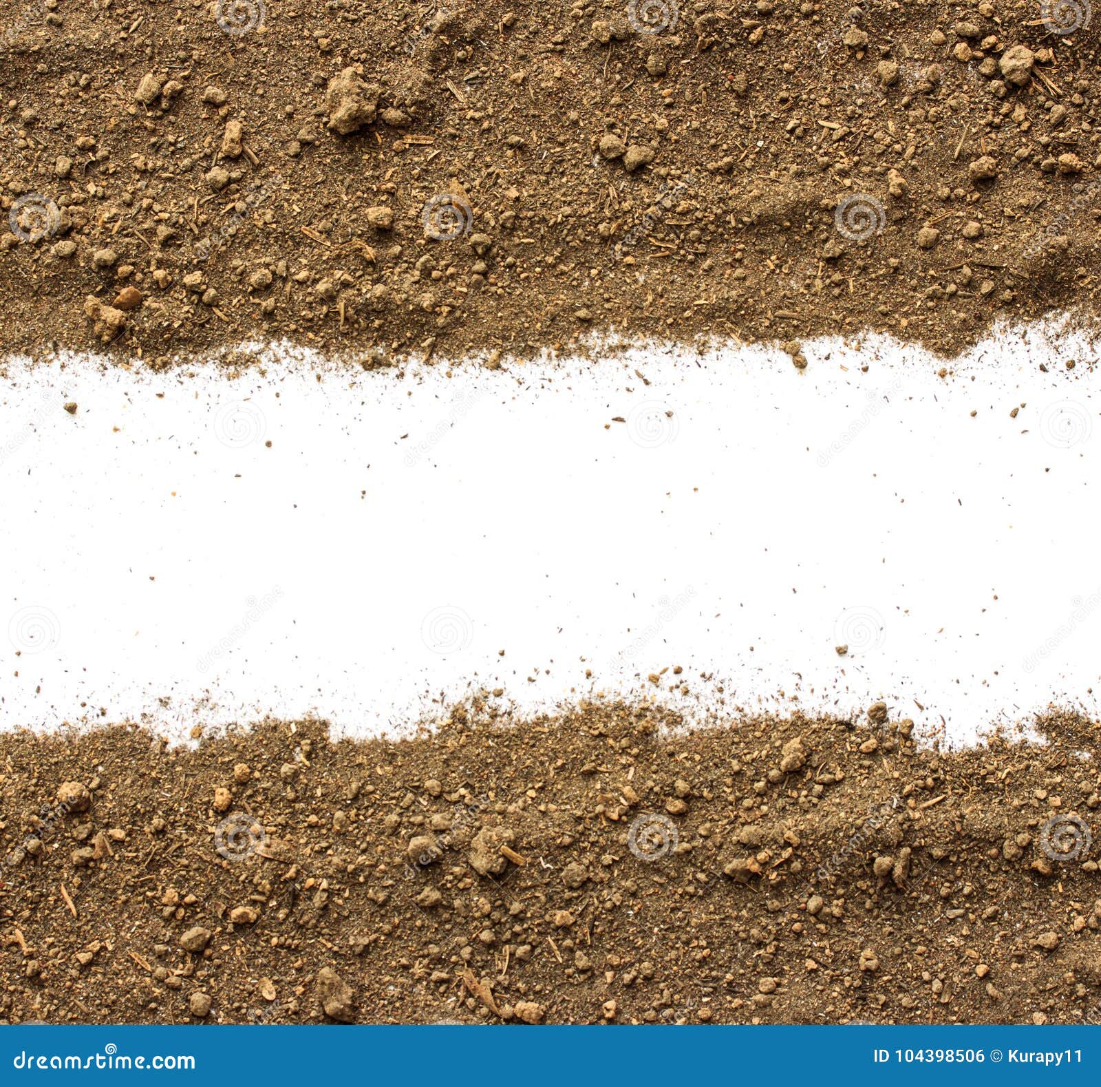 Red Dirt Background / Red Dirt Texture Royalty-Free Stock Photography ...