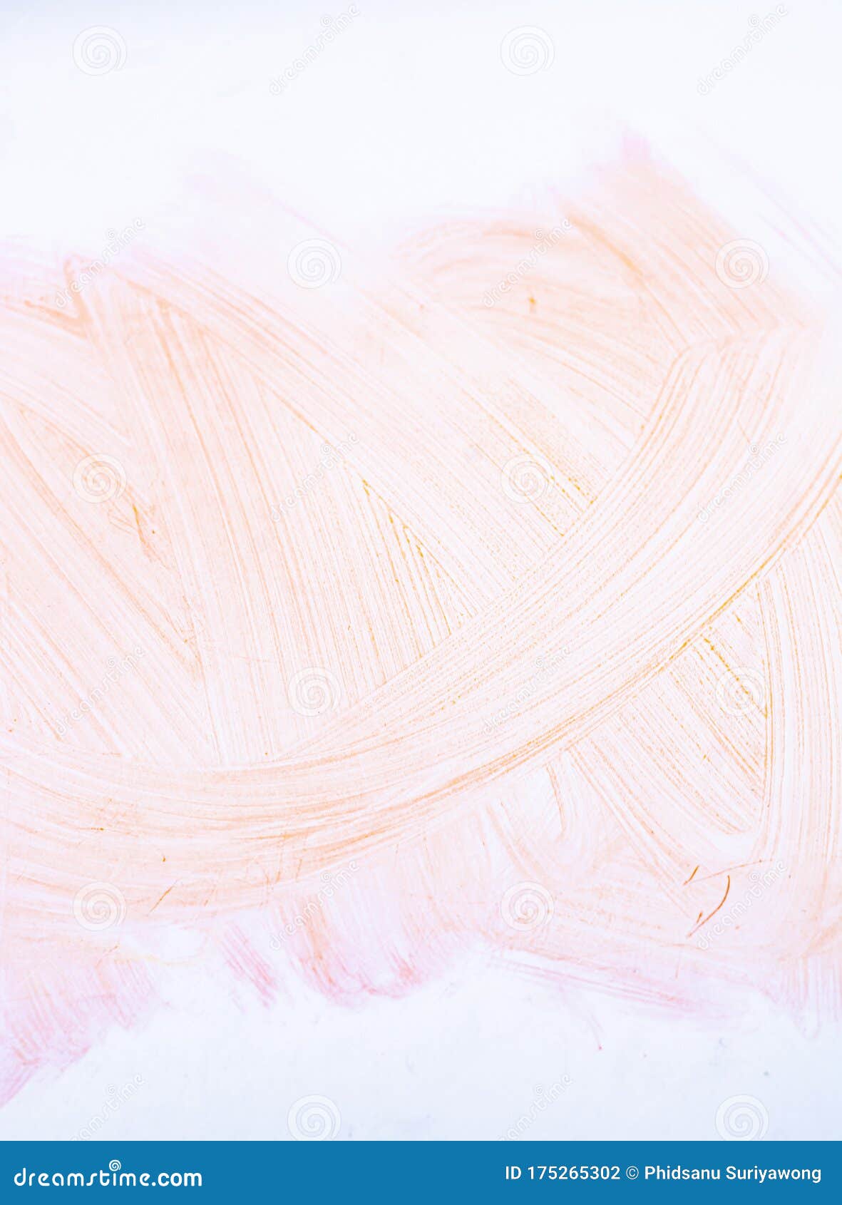 Dirt, Stains on White Background Stock Photo - Image of close ...