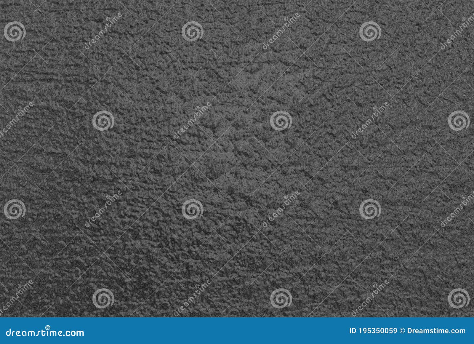 Dirt Texture, Gray with Smudges, Uniform Background Stock Image - Image ...