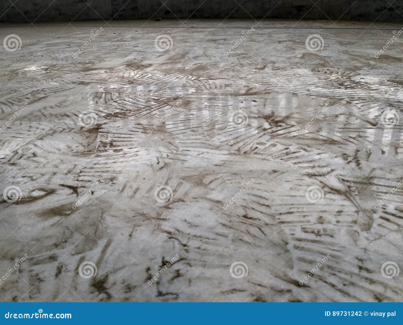 Dirt stock photo. Image of floor, uncleaned, surface - 89731242