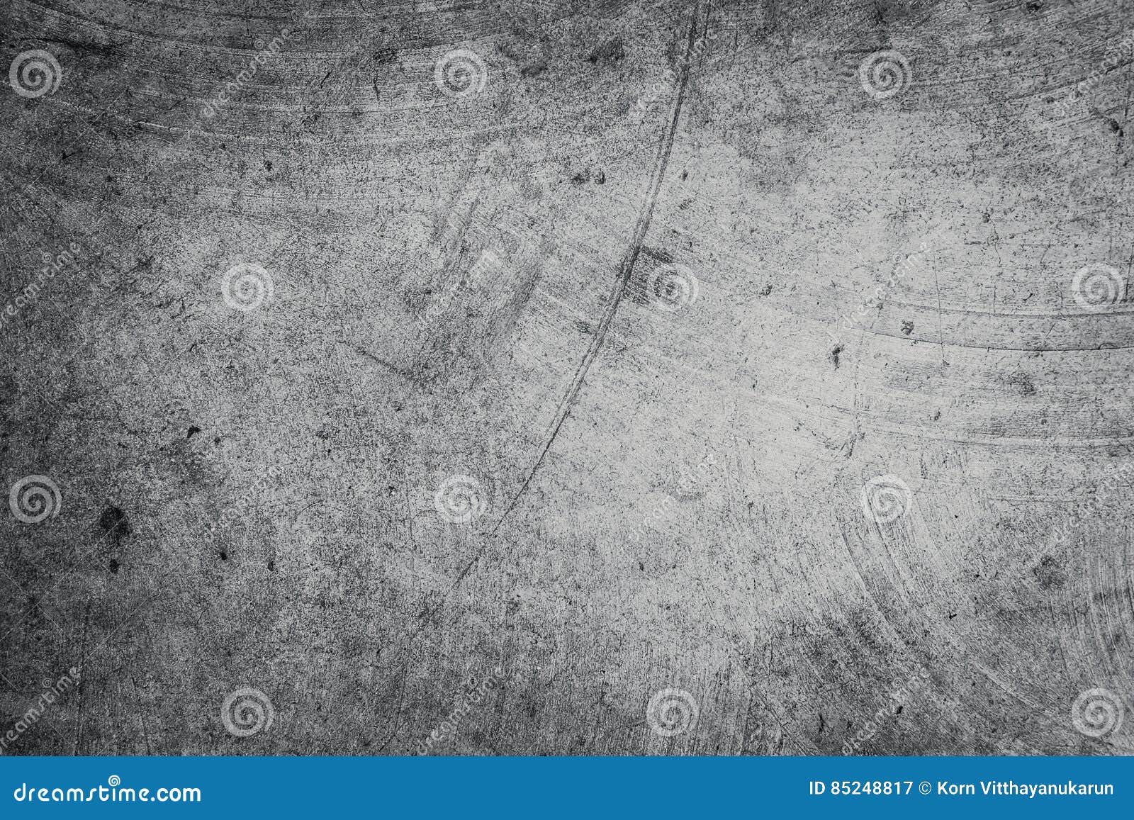 Dirt Wall Background, Aged Grunge Cement Texture. Royalty-Free Stock ...