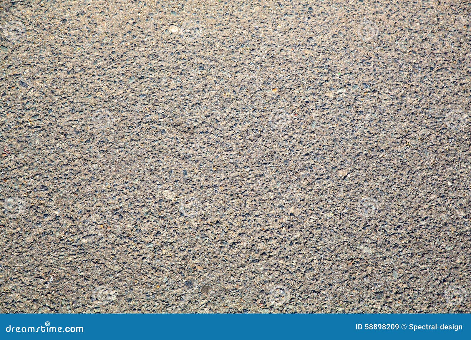 Dirty Asphalt Background stock image. Image of rough - 58898209