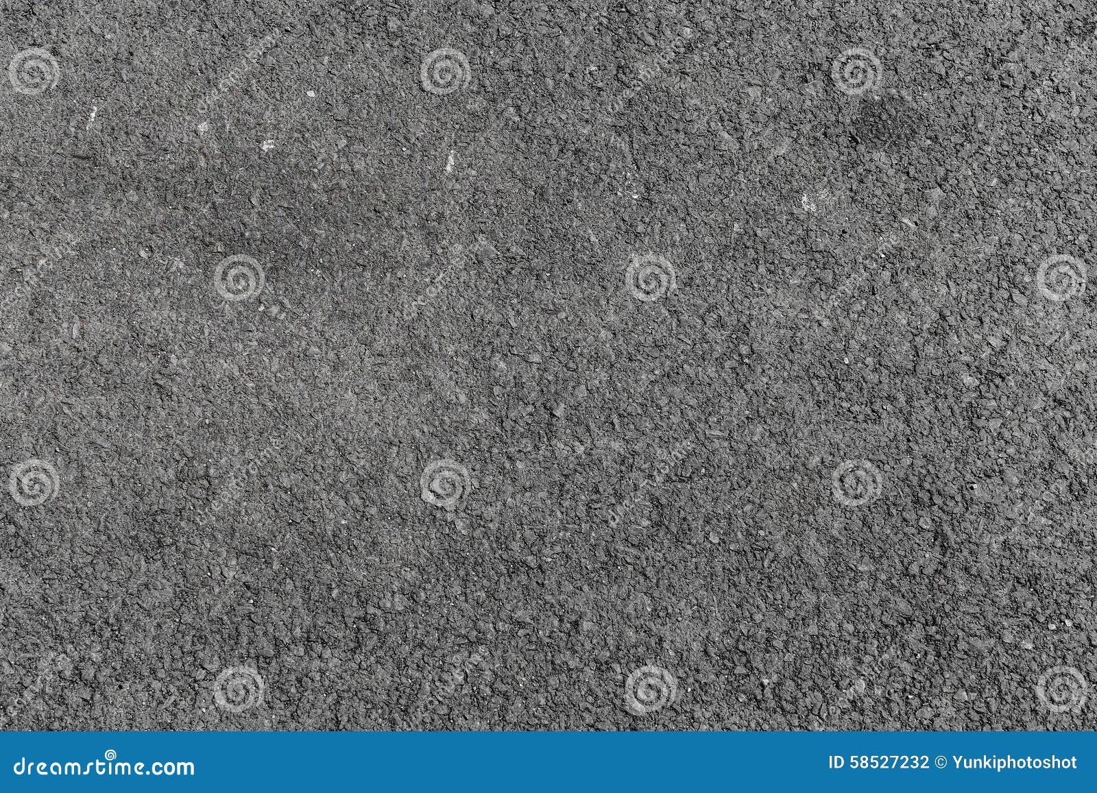 Dirty Asphalt Road Texture Background Stock Photo - Image of motion ...