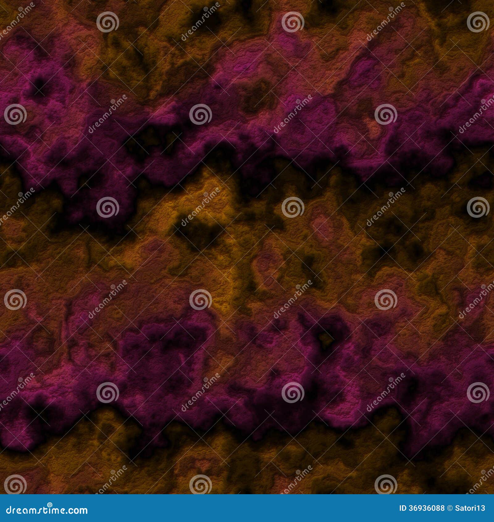 Dirty backdrop stock photo. Image of backdrop, vintage - 36936088