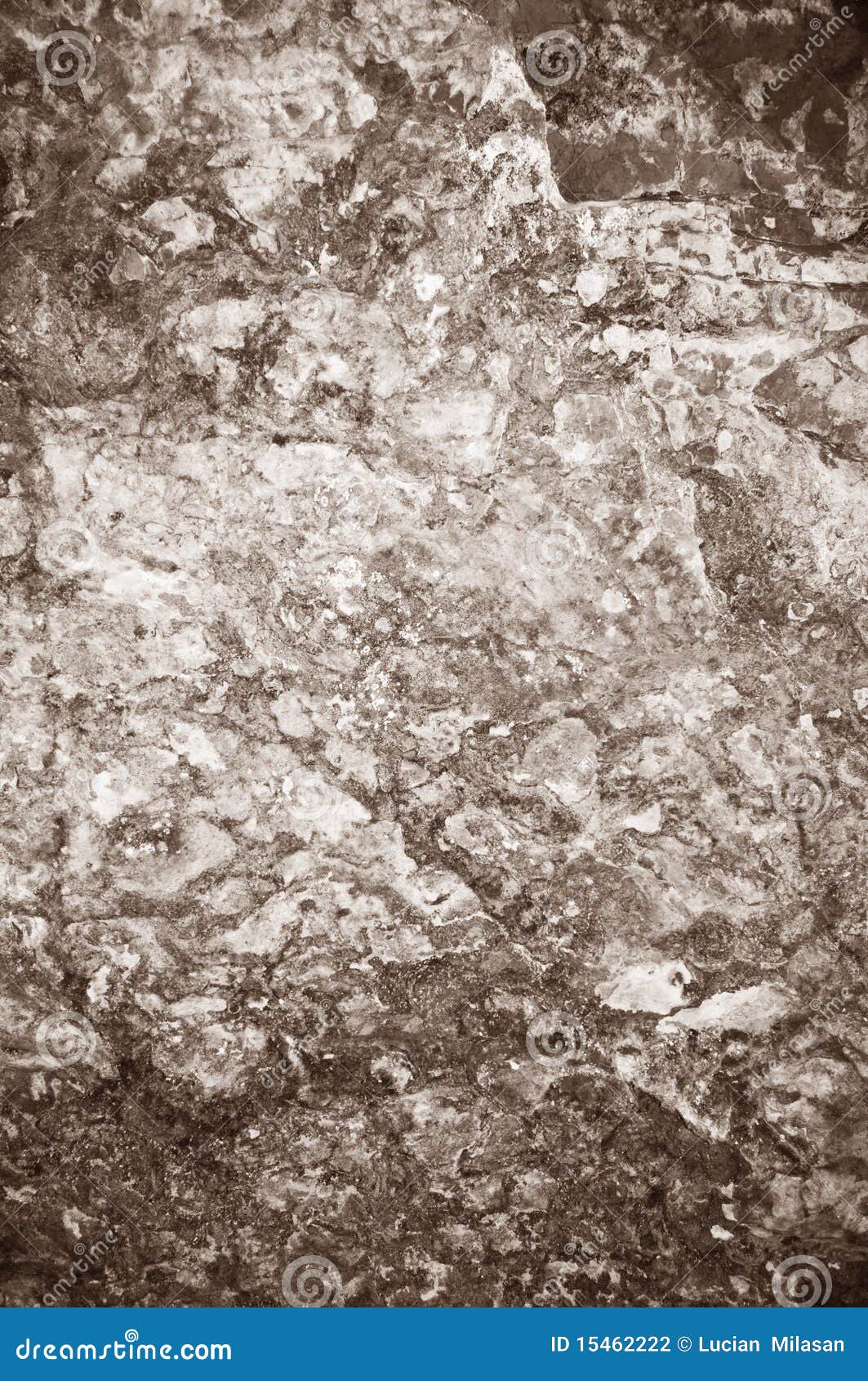 Dirty background stock photo. Image of backgrounds, abstract - 15462222