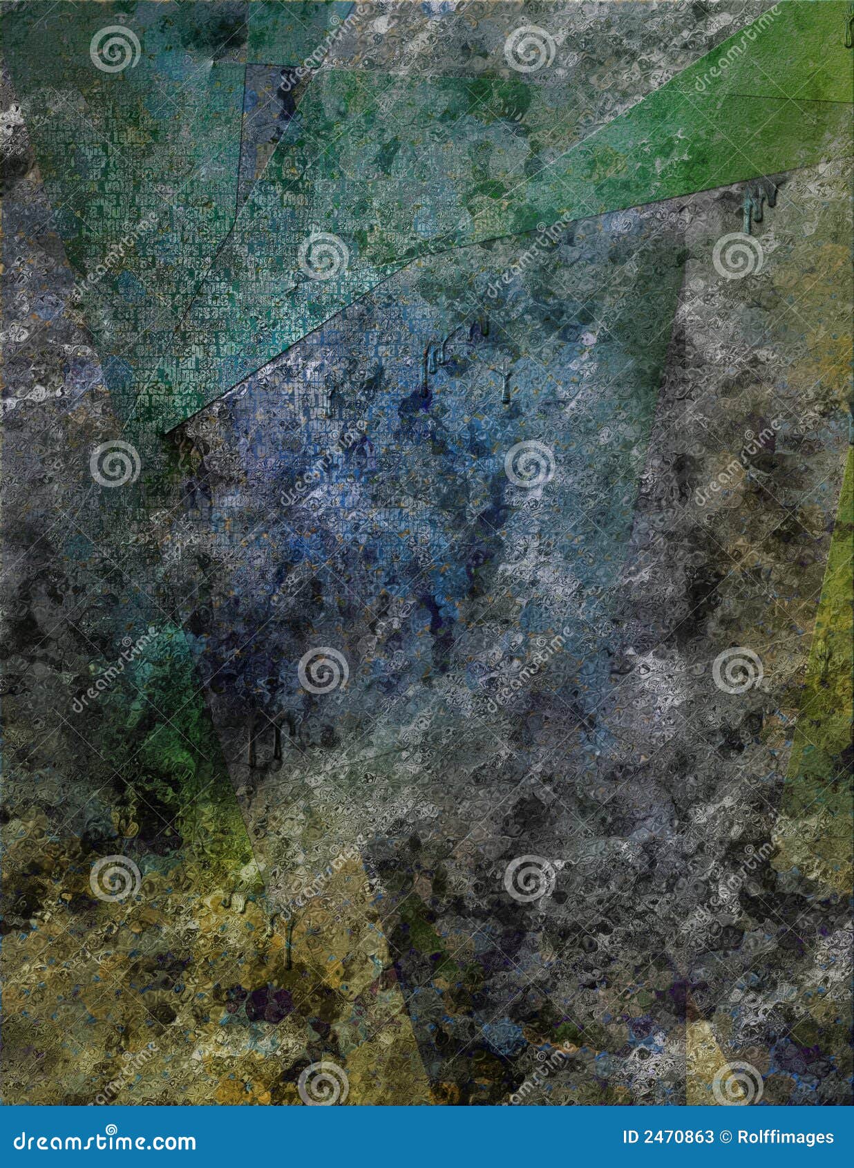 Dirty background stock illustration. Illustration of text - 2470863