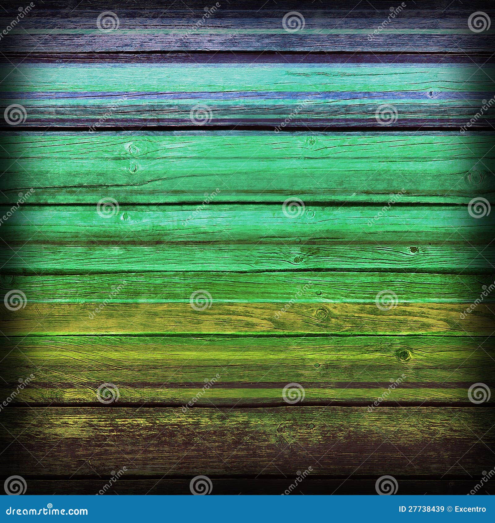 Dirty background stock image. Image of backdrop, geometric - 27738439