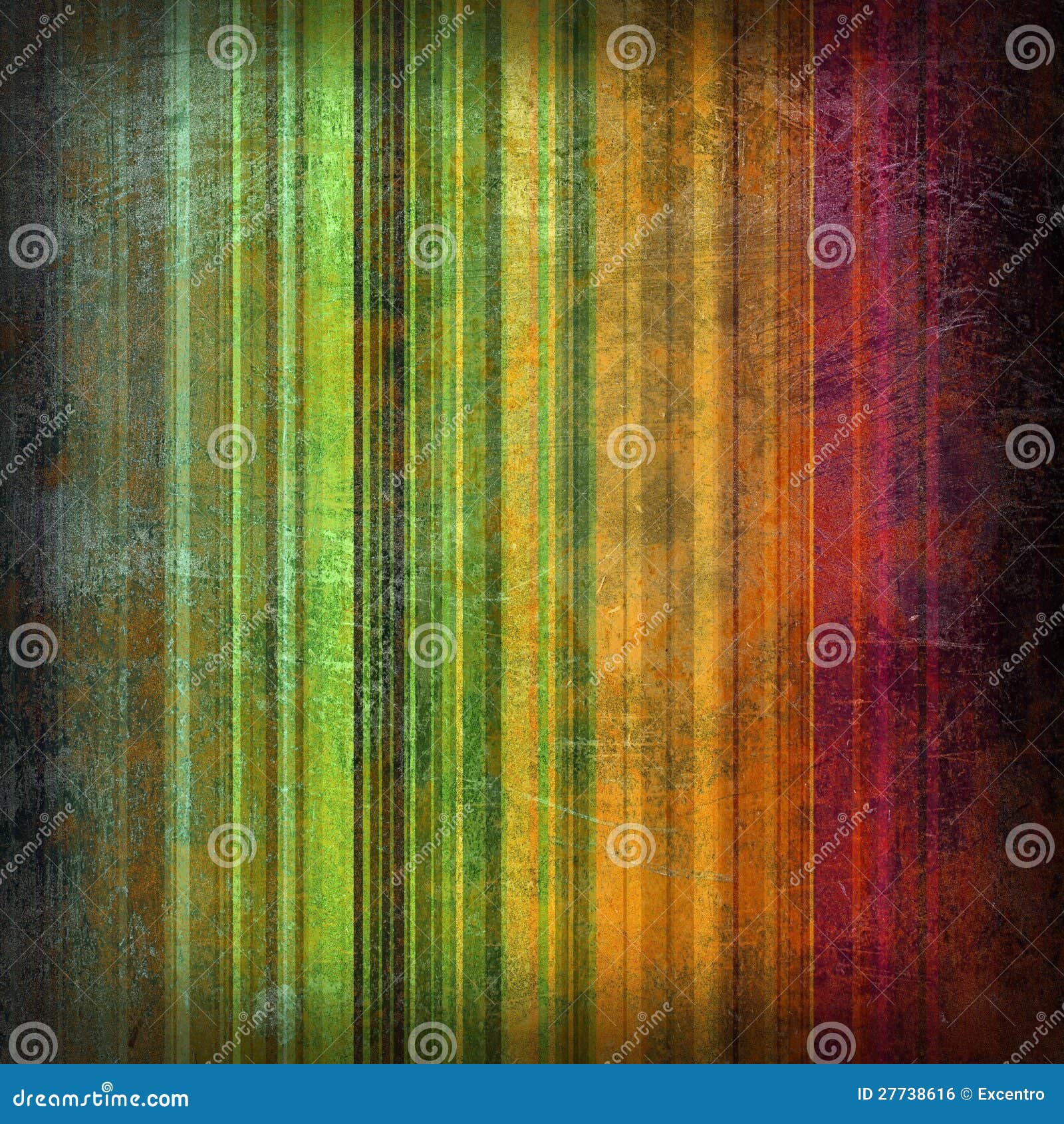 Dirty background stock illustration. Illustration of orange - 27738616