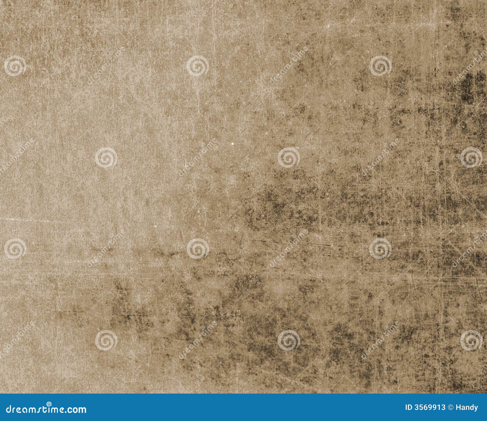 Dirty Background stock illustration. Illustration of white - 3569913