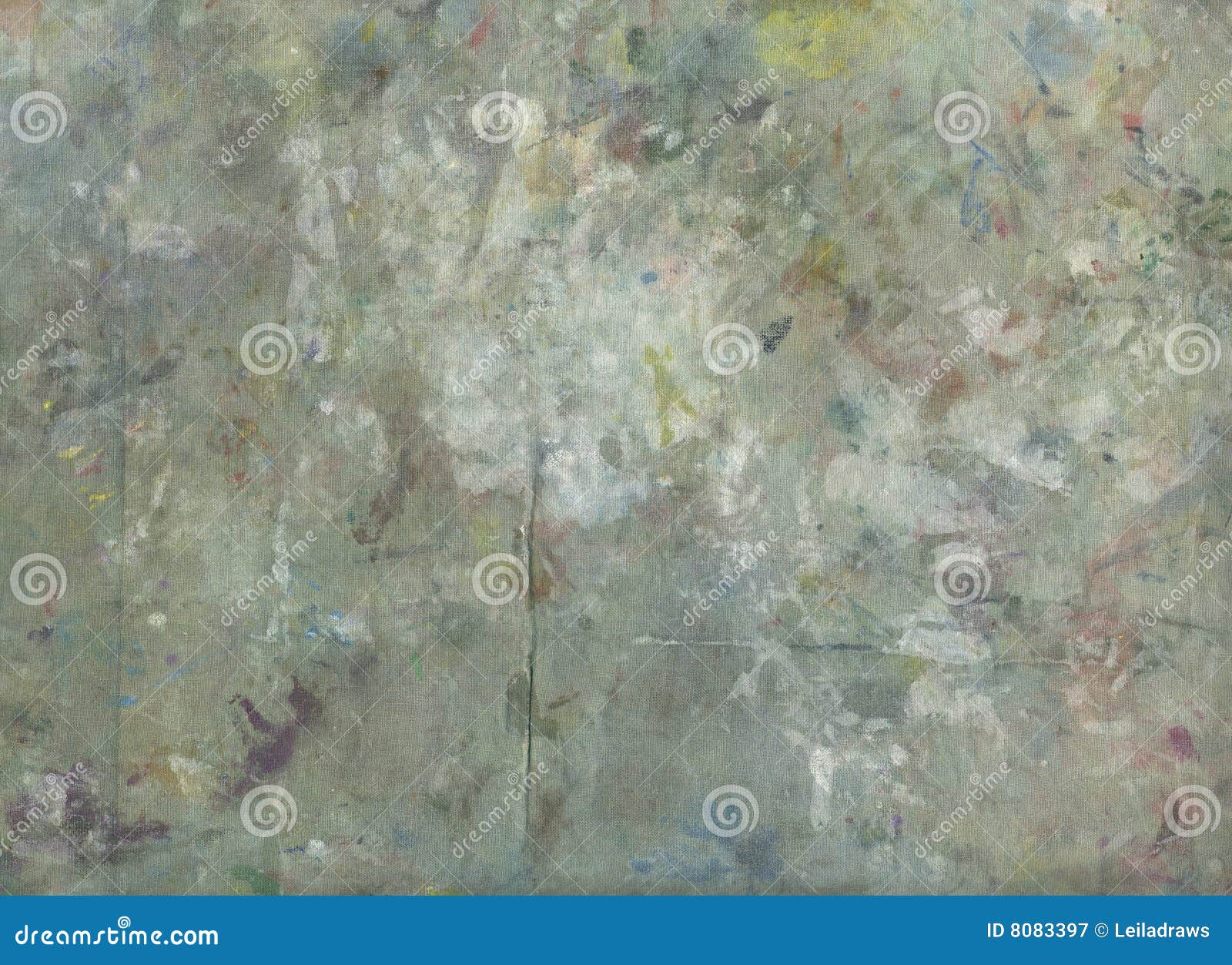 Dirty background stock image. Image of unclean, stain - 8083397