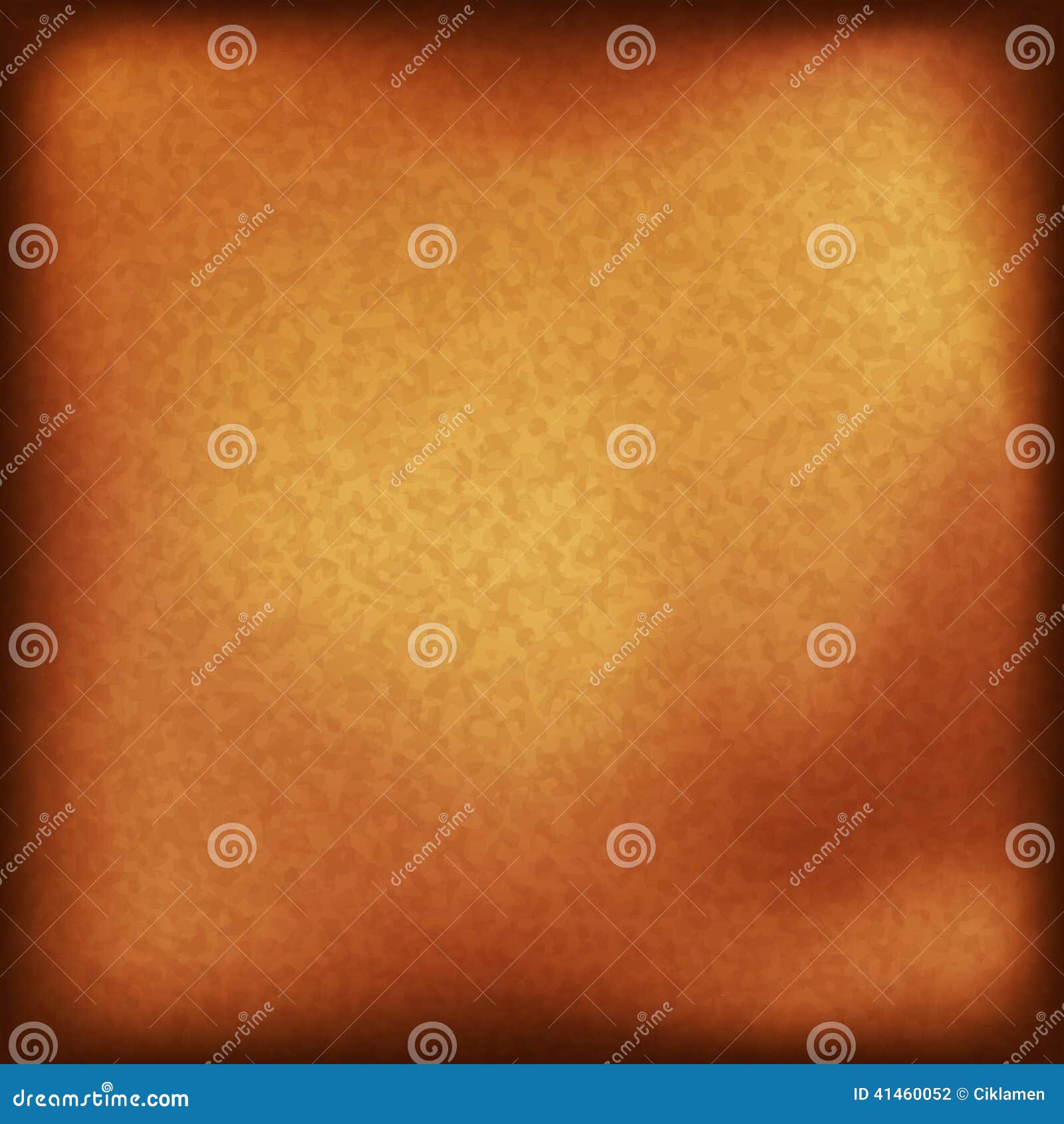 Dirty background stock vector. Illustration of artistic - 41460052