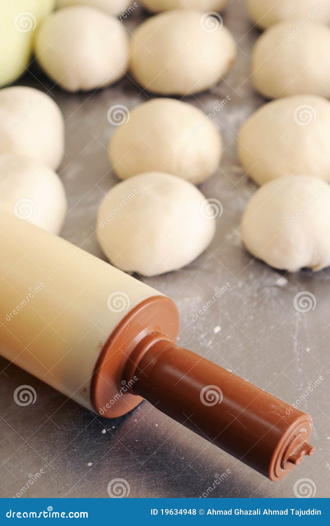 Dirty Bakering Stock Photos - Free & Royalty-Free Stock Photos from ...