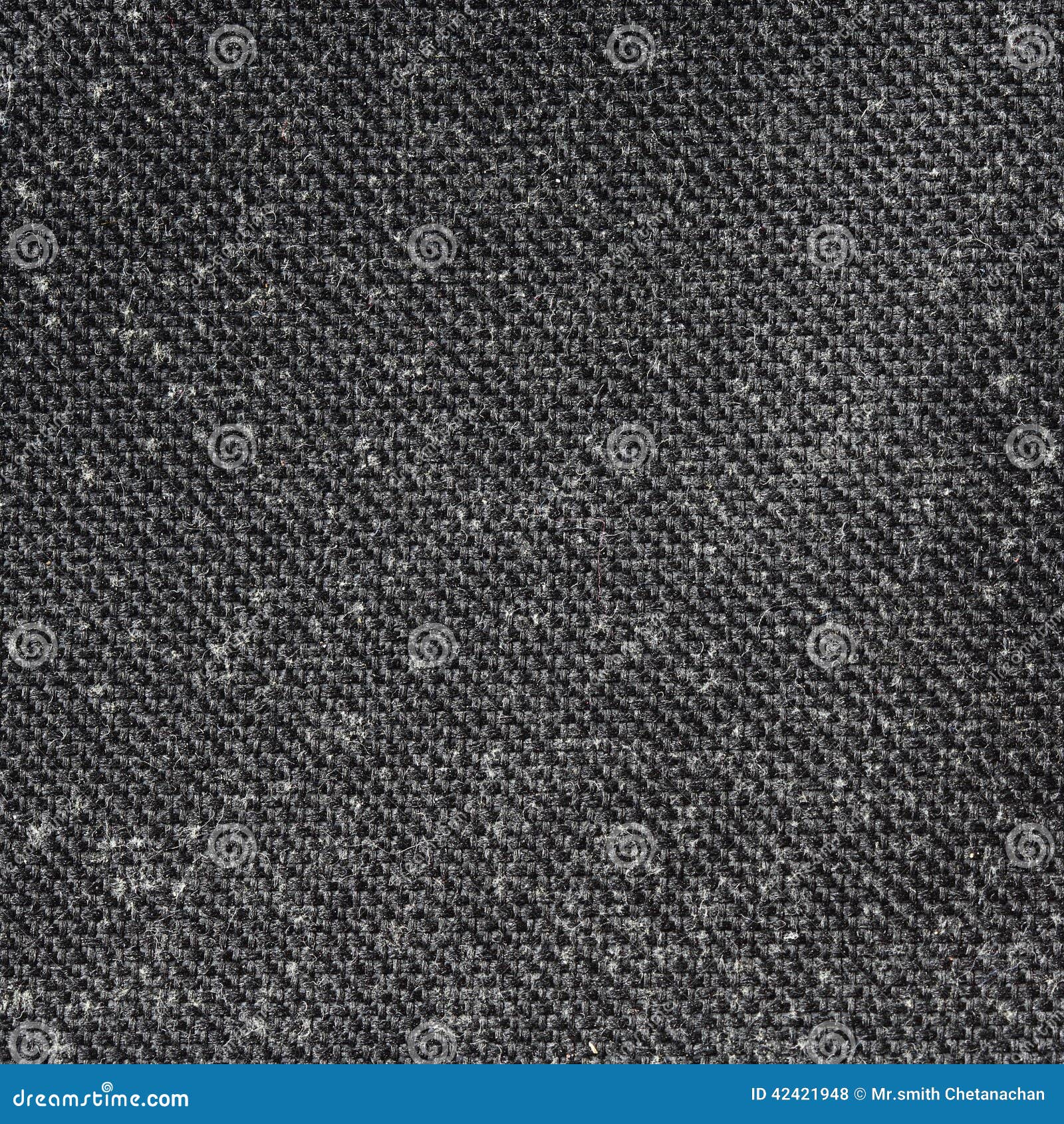 Dirty black color cloth stock photo. Image of backdrop - 42421948