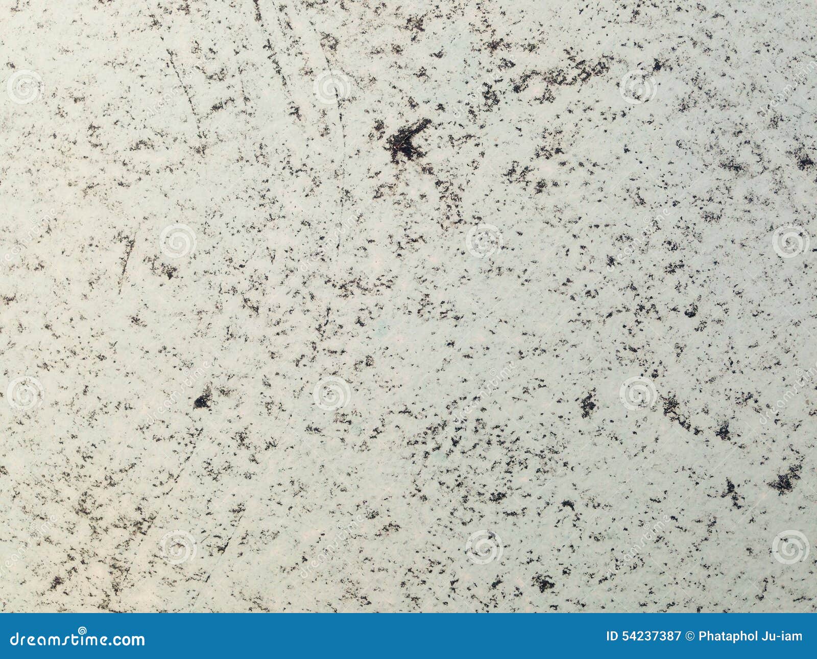 Dirty black texture skin stock image. Image of skin, cookie - 54237387