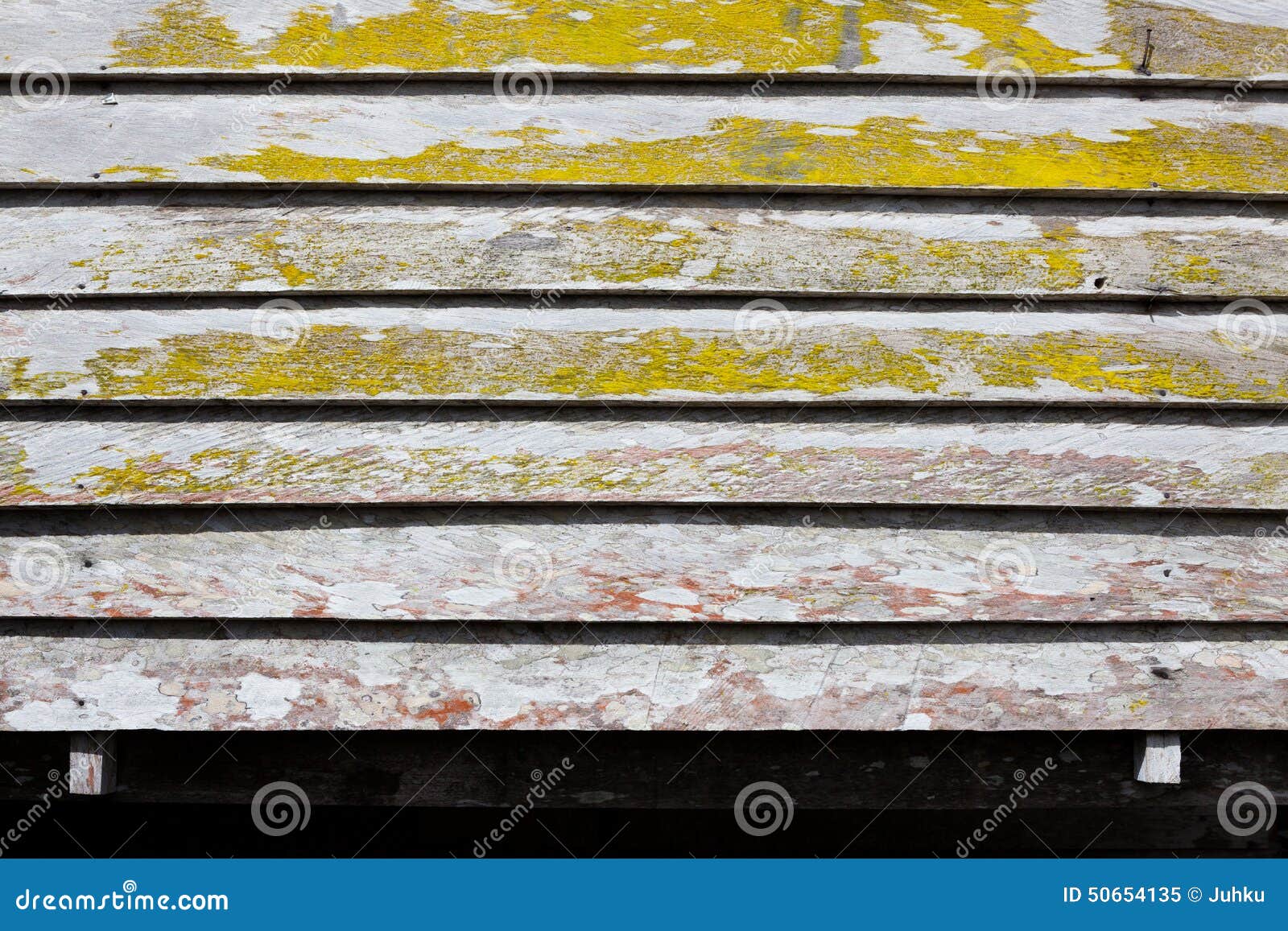 Dirty board wall stock image. Image of hardwood, hatch - 50654135