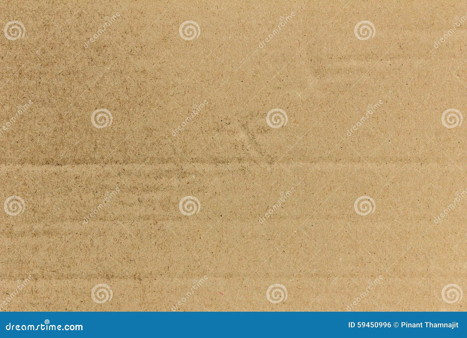 Dirty box texture. stock photo. Image of cardboard, corrugated - 59450996