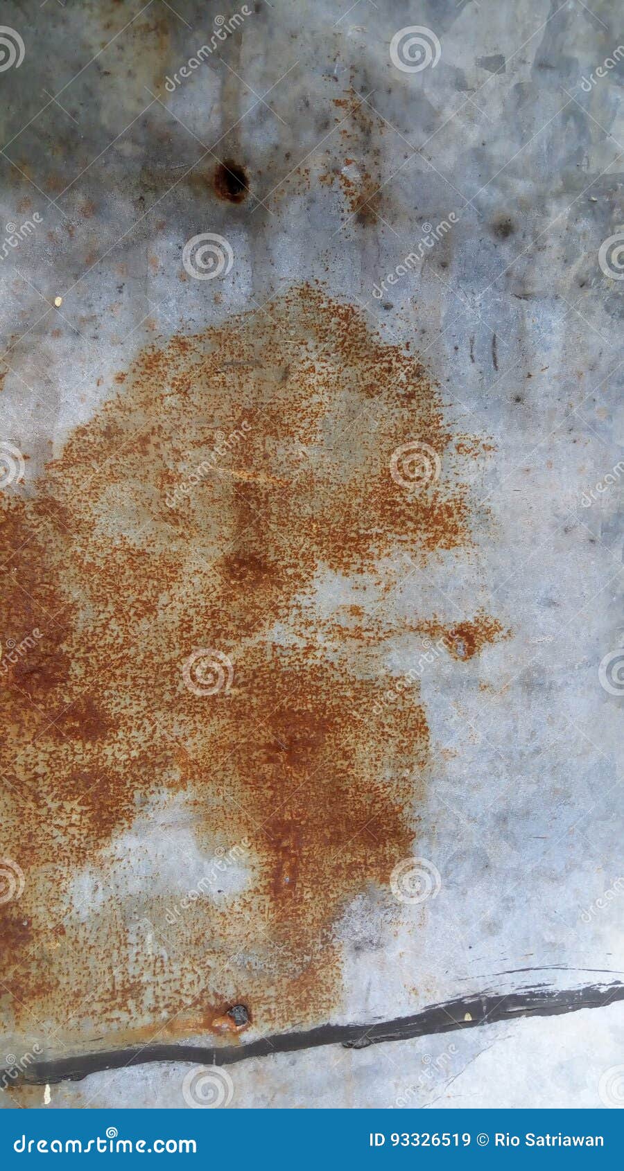 Dirty Brick Cement Material Construction Stock Image - Image of ...