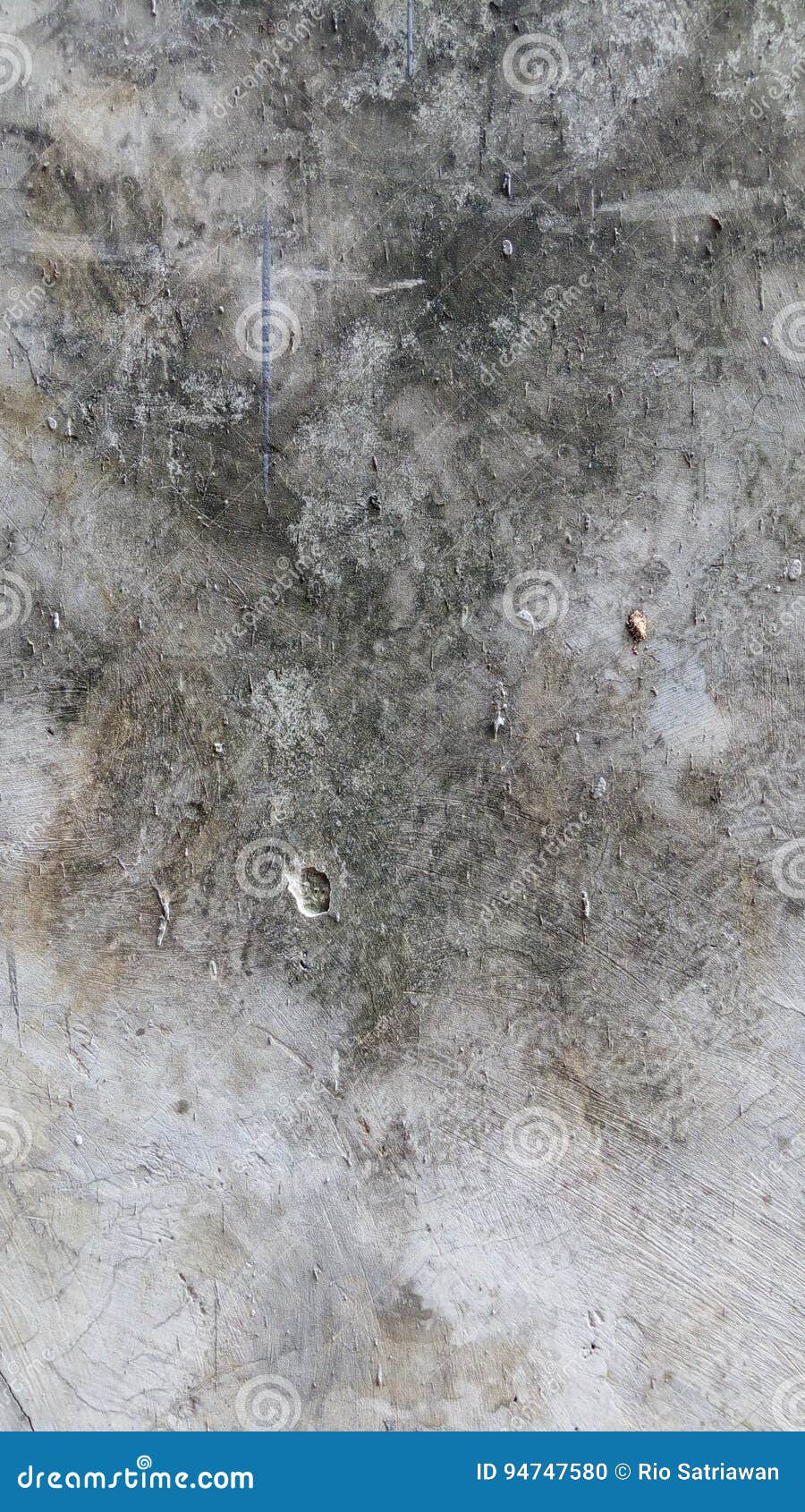 Dirty Brick Cement Material Construction Stock Photo - Image of grunge ...