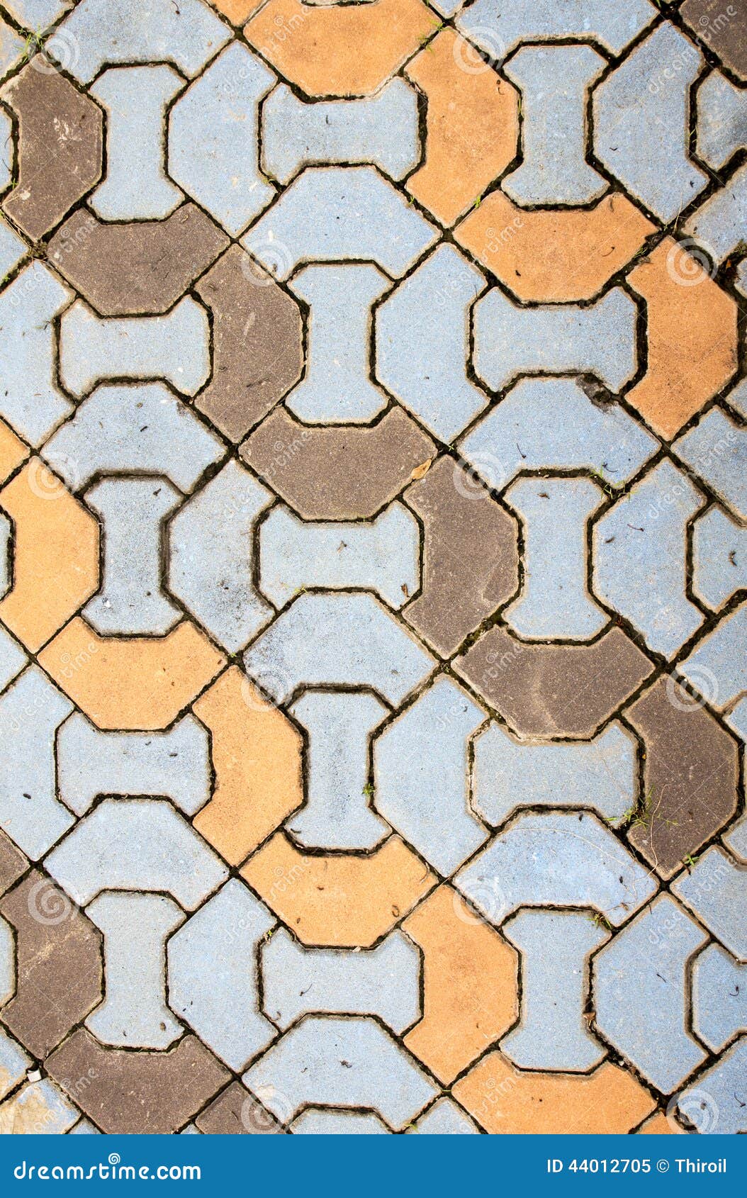 Dirty Brick Wall Texture Background Royalty-Free Stock Photography ...