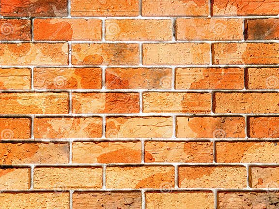 Dirty brick wall texture stock image. Image of modern - 280949967
