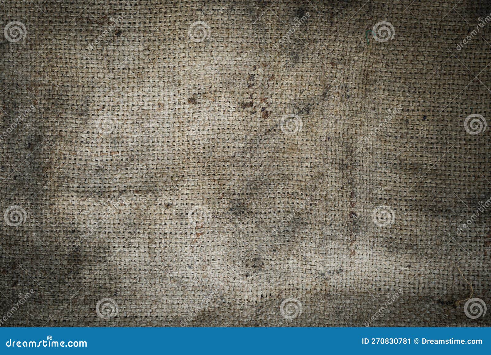 Oily Rag Texture Stock Photography | CartoonDealer.com #125337704