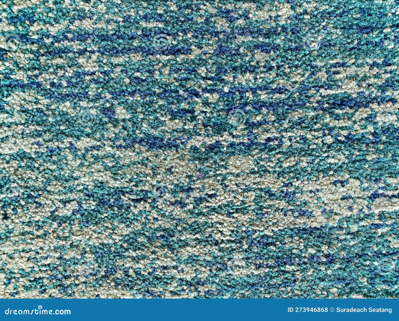 Dirty Carpet As the Texture Stock Photo - Image of color, colorful ...