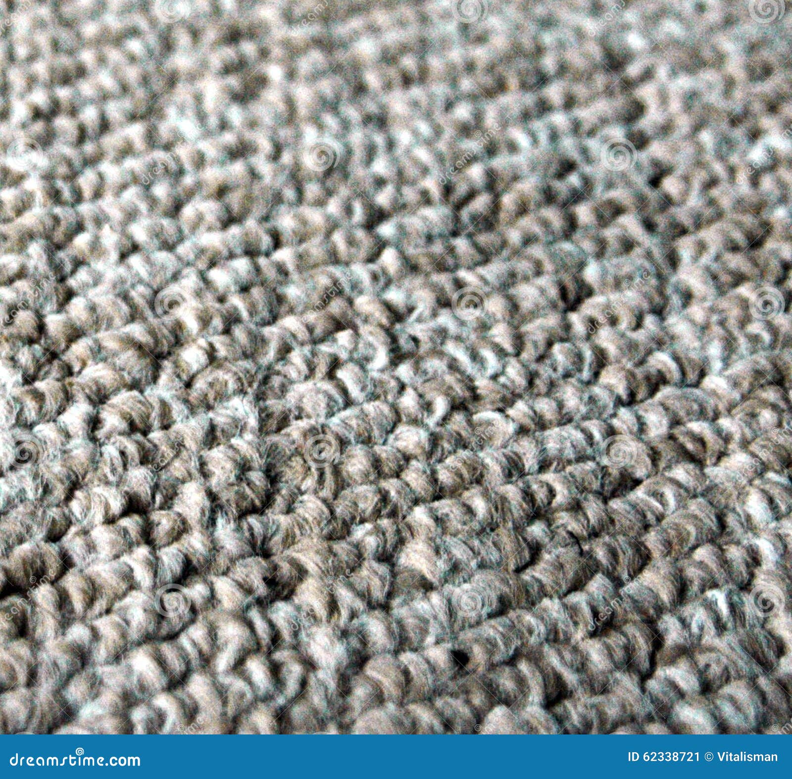 Dirty carpet coverage stock image. Image of filament - 62338721