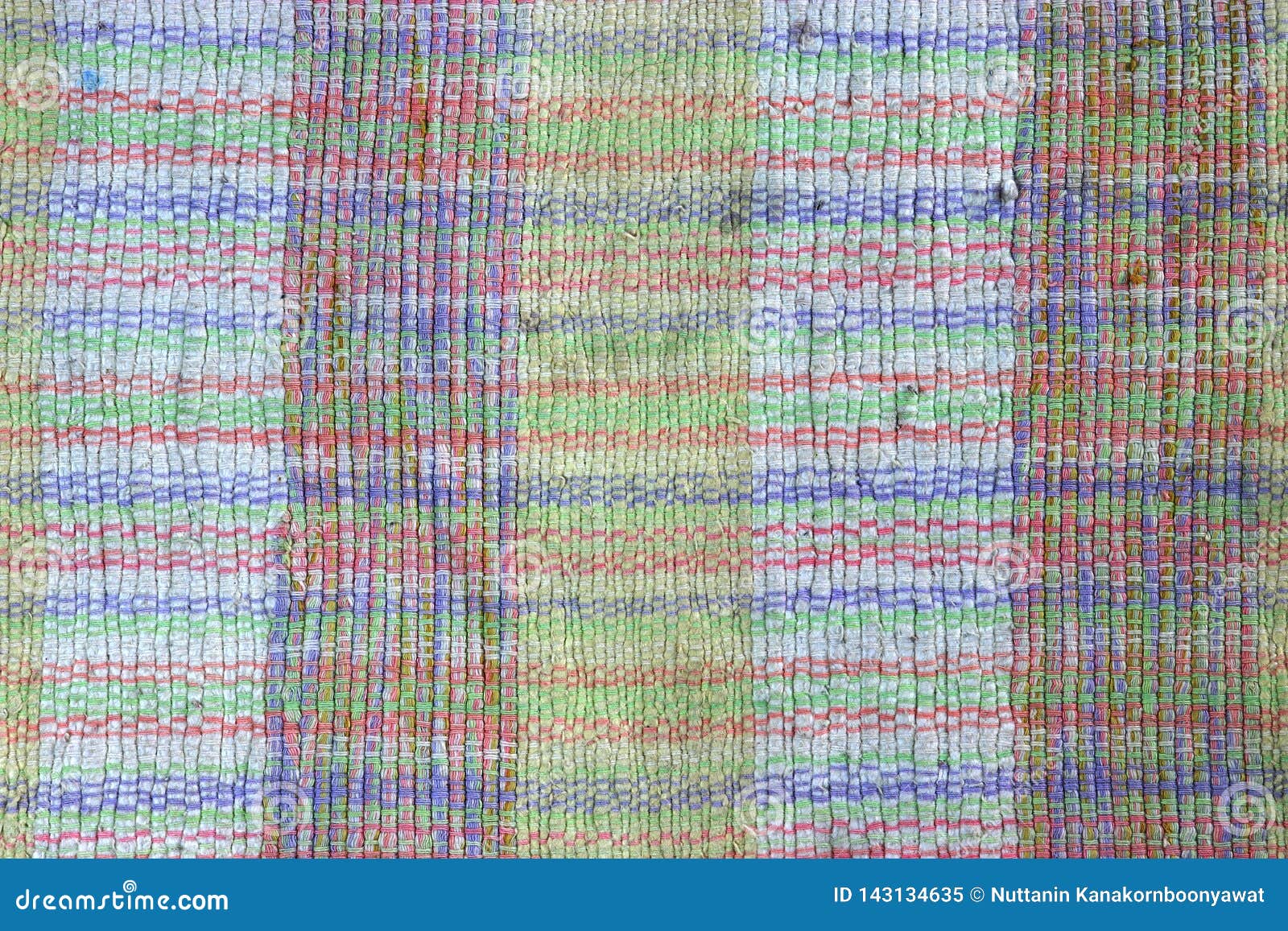 Dirty Carpet Texture, Old Carpet Texture, Background Texture Stock ...