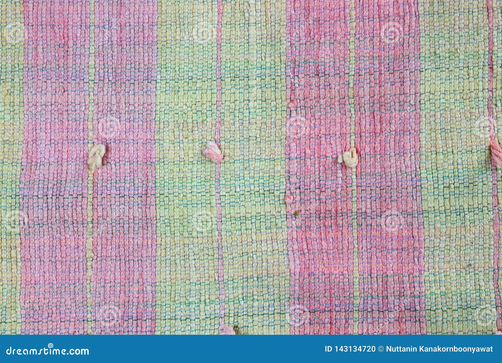 Dirty Carpet Texture, Old Carpet Texture, Background Texture Stock ...