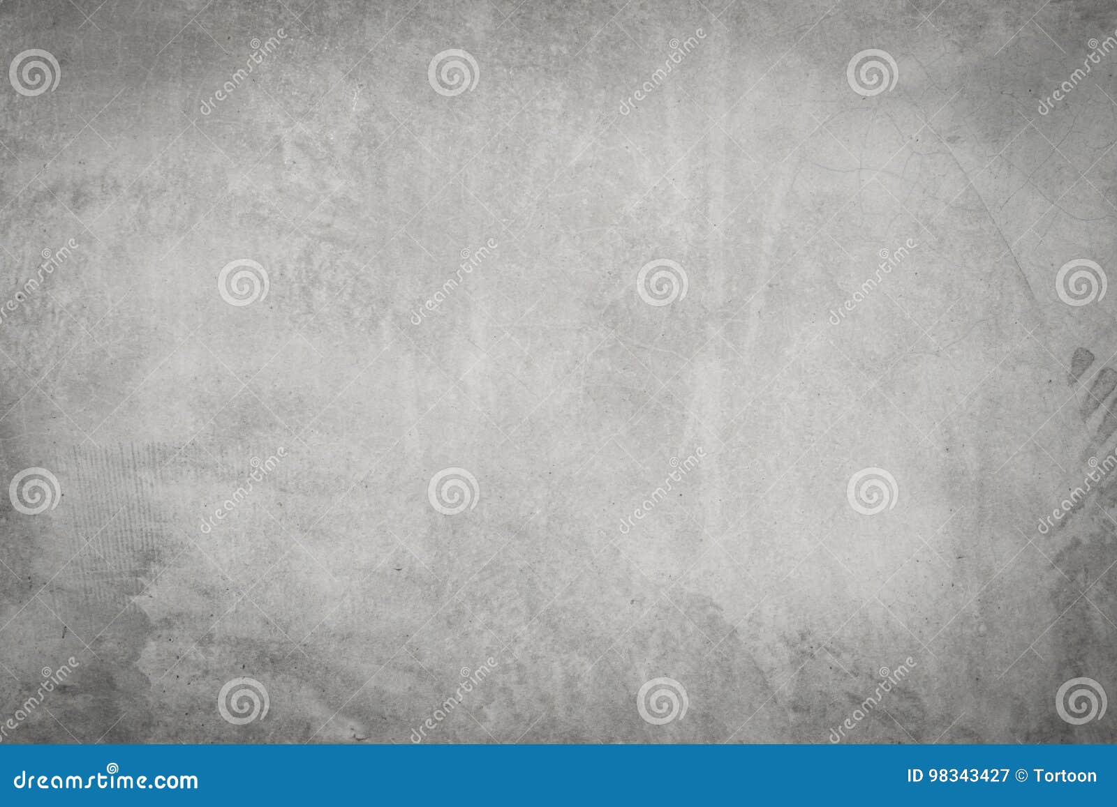 Cement Texture Background, Concrete Wall Surface, Concrete Floor ...