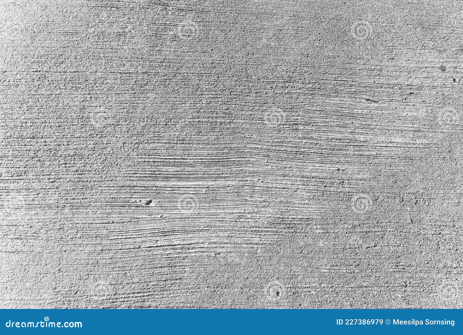 Dirty Cement Wall Texture on Background Stock Image - Image of stone ...