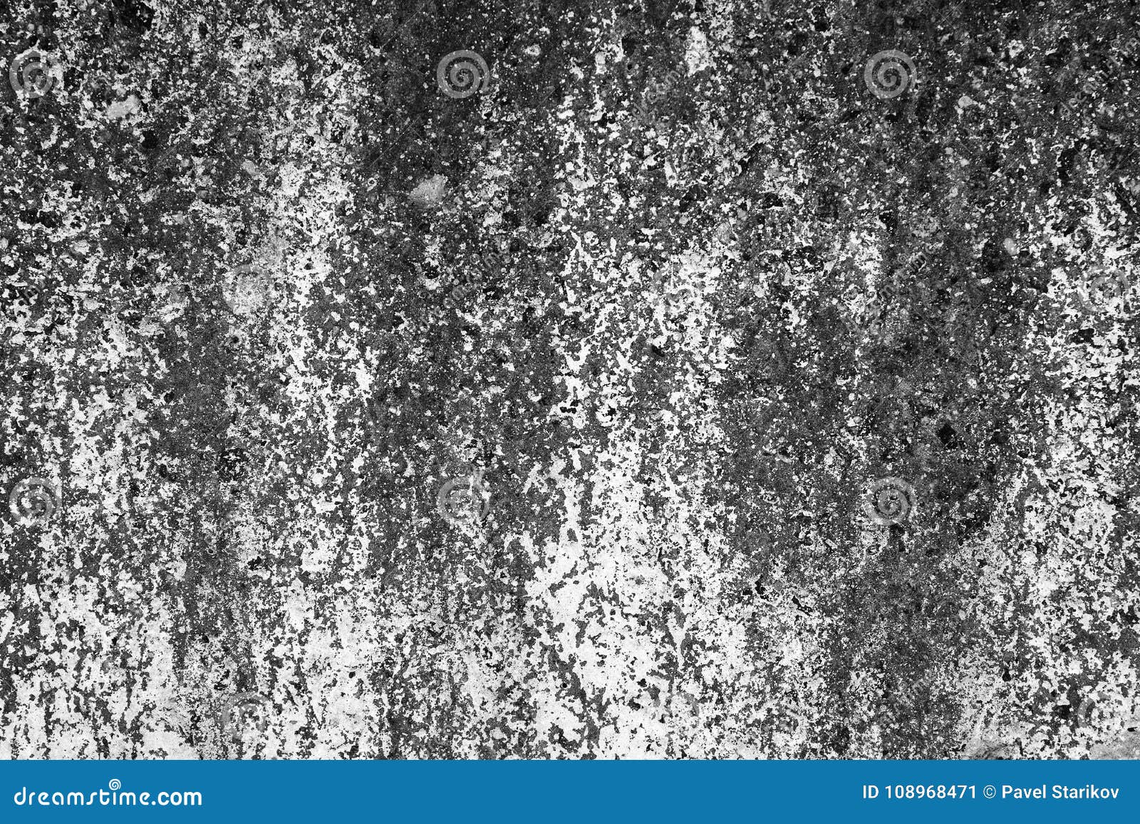 Dirty cement wall texture stock image. Image of element - 108968471