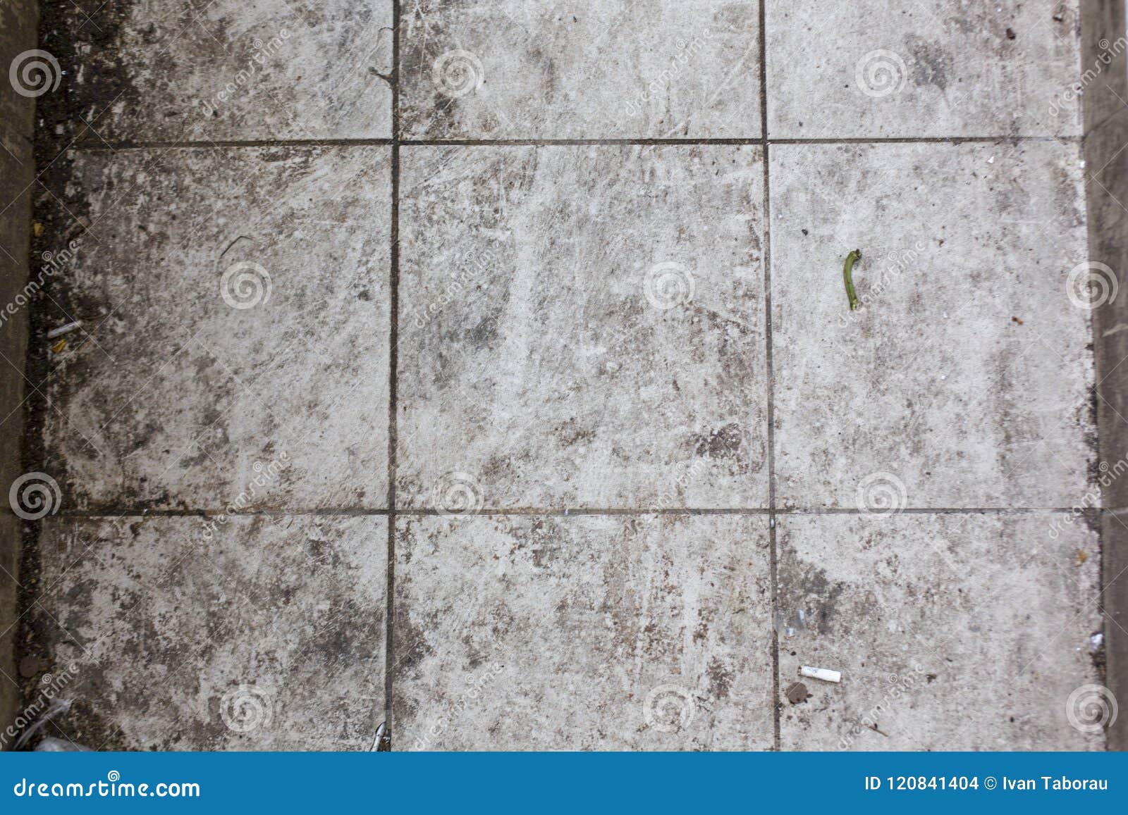 Dirty Ceramic Tiles Pattern Texture Background Stock Photo - Image of ...