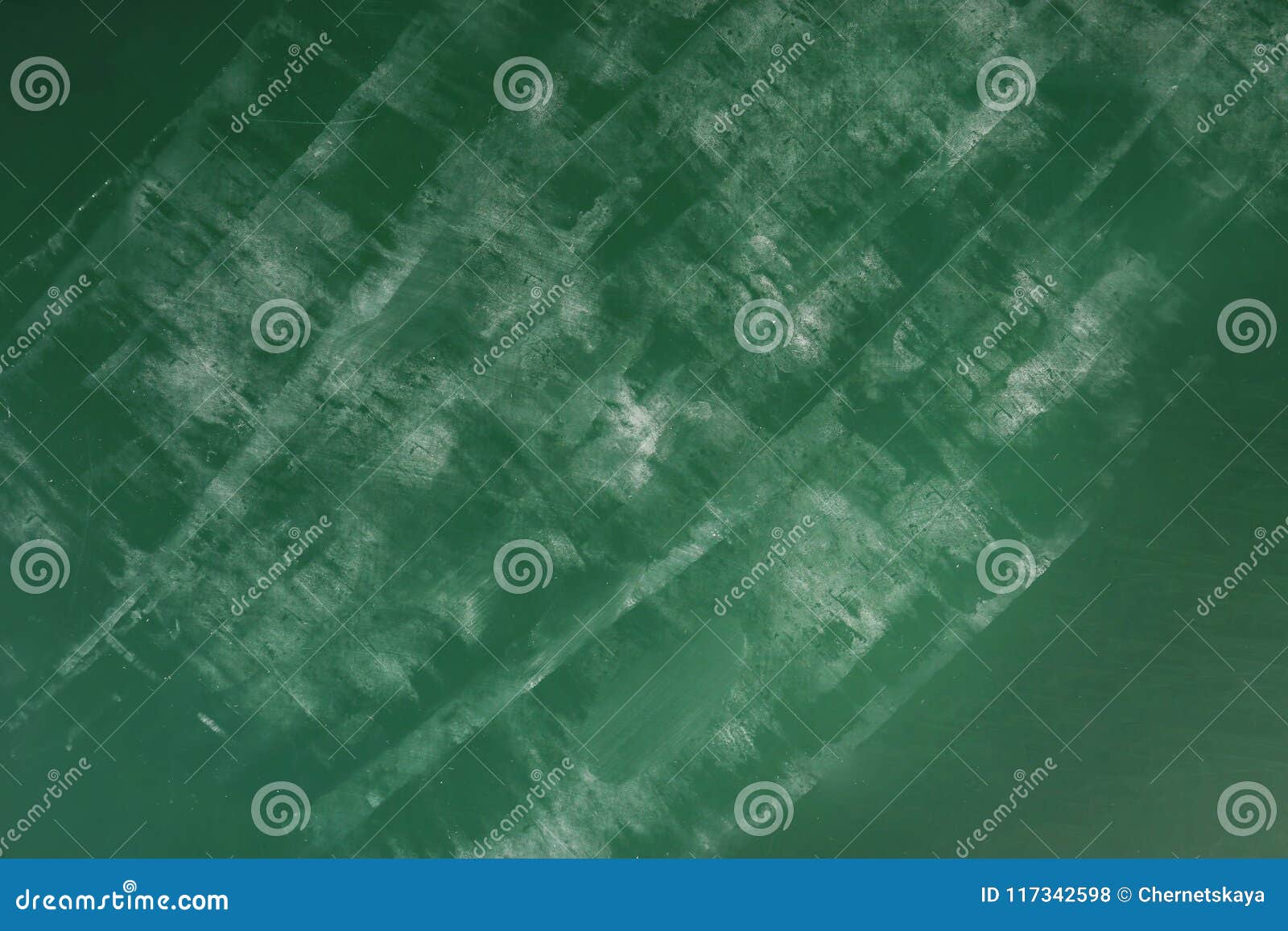 Dirty Chalkboard Surface with Space Stock Photo - Image of board ...