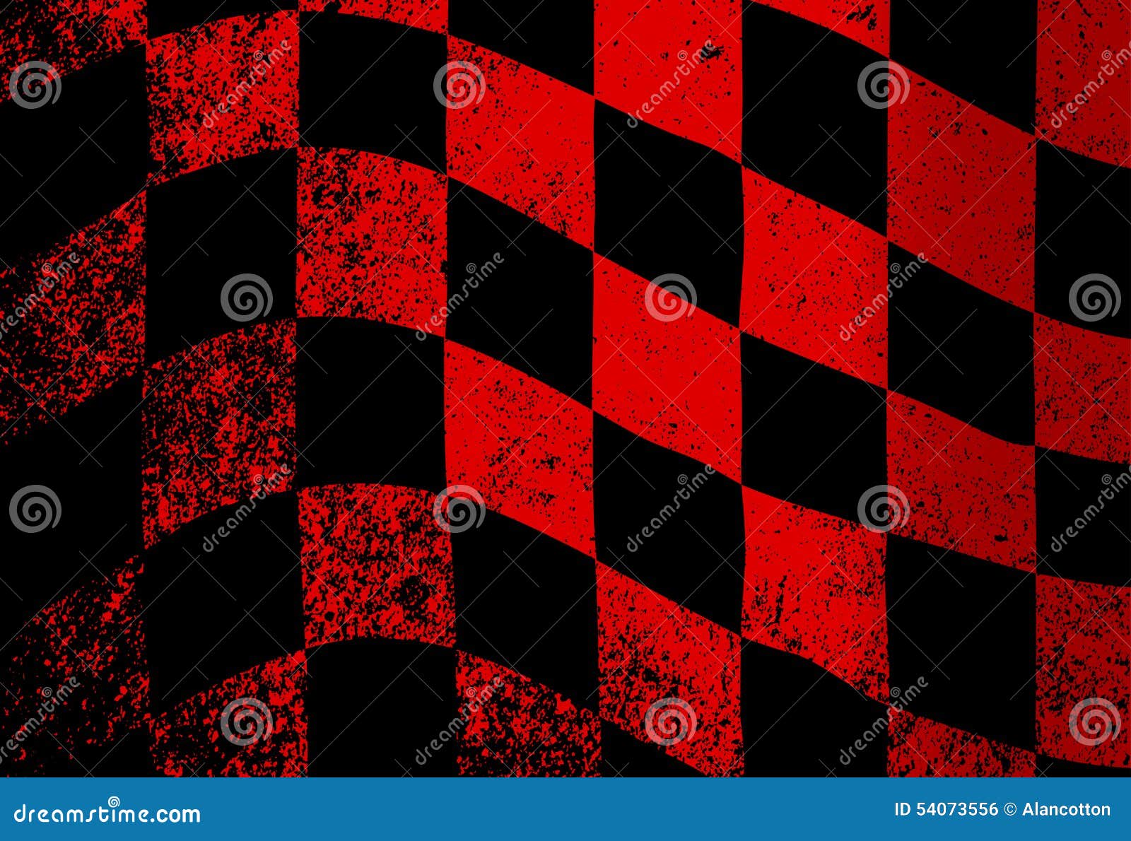 Dirty Chequered Flag Stock Illustrations – 38 Dirty Chequered Flag ...