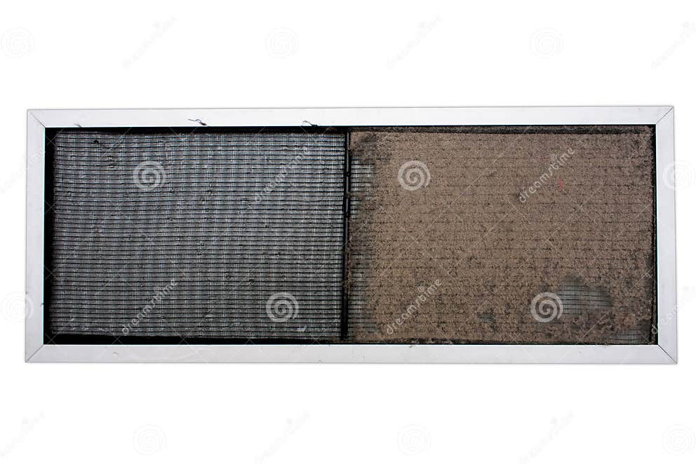 Dirty and clean stock image. Image of people, dust, dirty - 54549599