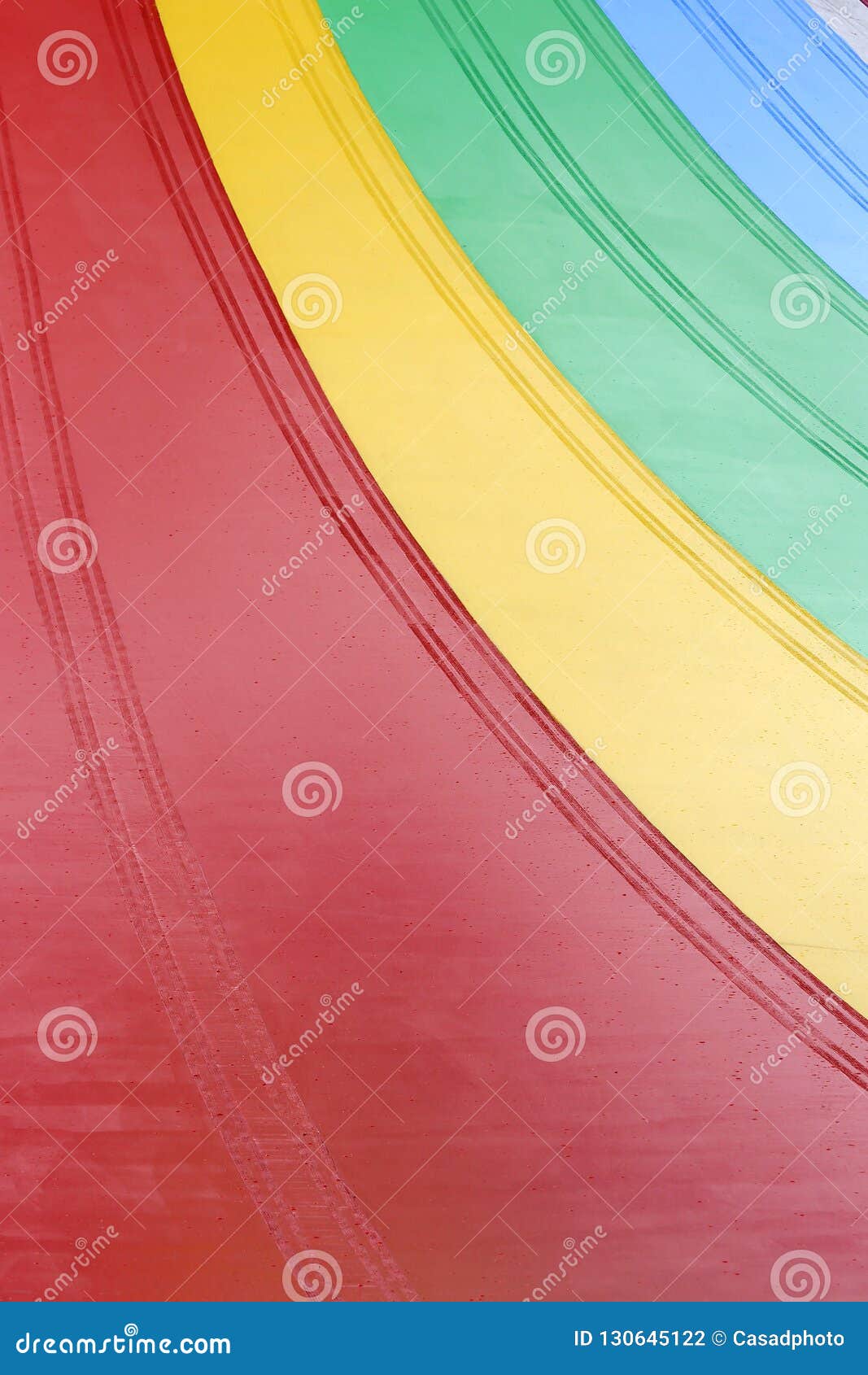 Cirscus tent pattern stock photo. Image of circus, tents - 130645122